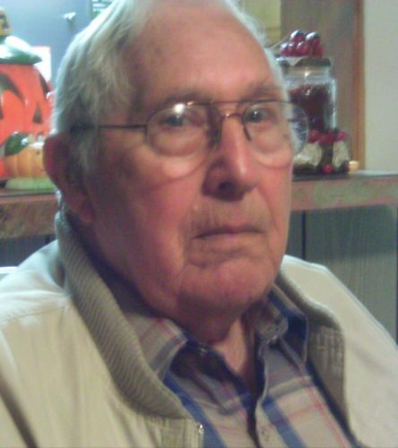 Robert E. Royer | News, Sports, Jobs - The Sentinel